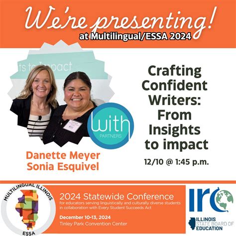 Writing Empowers Multilingual Learners Writing Is A Powerful Tool That Fosters Agency Enhances