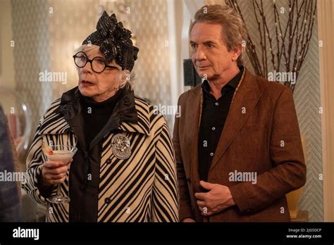 Shirley Maclaine 2022
