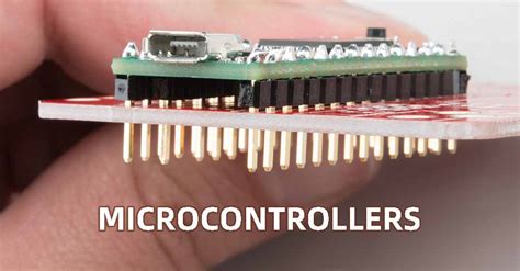 How To Do Through Hole Soldering Pcba Manufacturers