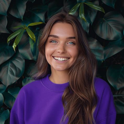 Om Oss Bli Kjent Med Oss På Robin Robin