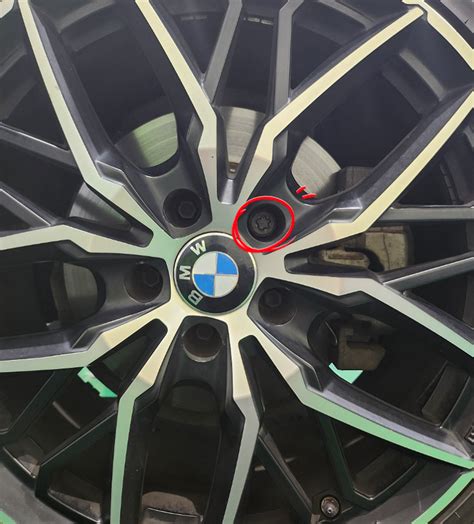 Why Correct Torque Matters Preventing Accidents And Damage In