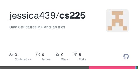 Github Jessica439cs225 Data Structures Mp And Lab Files