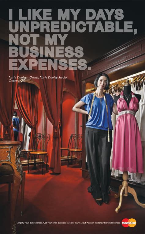 5 Firmographic Data Examples On How To Reach Your Icp