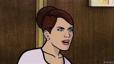 Cheryl Tunt