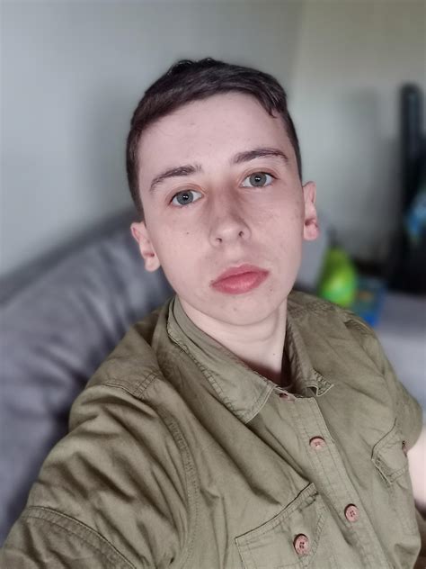 Ftmselfies Compilation Mens Self Improvement