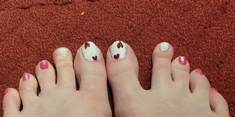 Dutchess Onlyfans Dutchessmyfeet Review Leaks Videos Nudes