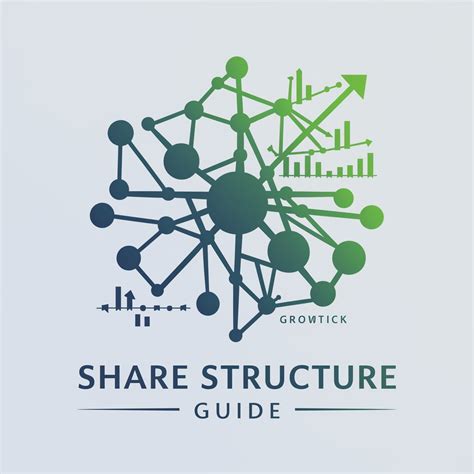 Share Structure Guide Free Share Structure Insights
