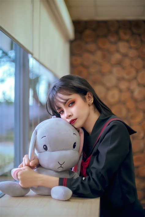 Mɪᴍɪmᴏɴsᴛᴇʀ Mɪᴍɪmᴏɴsᴛᴇʀ Added A New Photo