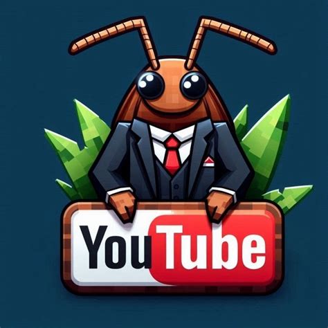 King Roach Youtube
