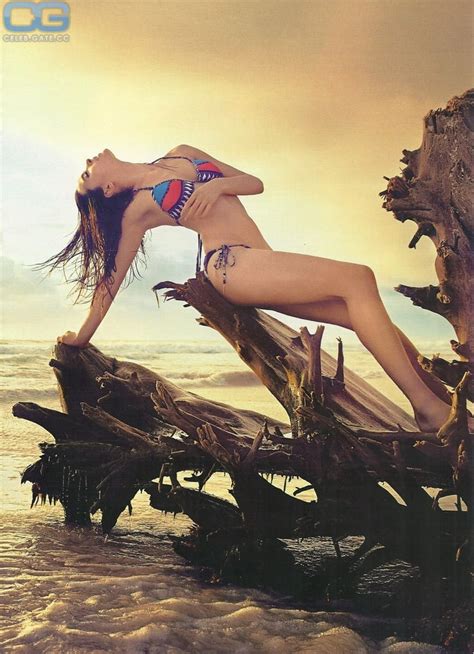 Vanessa Hegelmaier Nackt Bilder Onlyfans Leaks Playboy Fotos Sex Szene