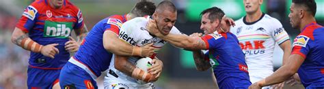 Frank Winterstein Community