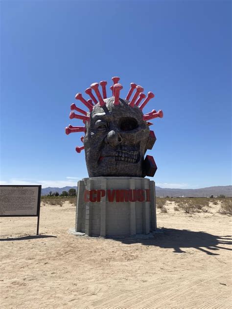 Andy Boreham Threatens Serpentza Over Posting A Link To An Article