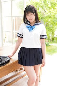 Yahoo オークション ちとせよしの 4 グラビアアイドル Kgサイズ写
