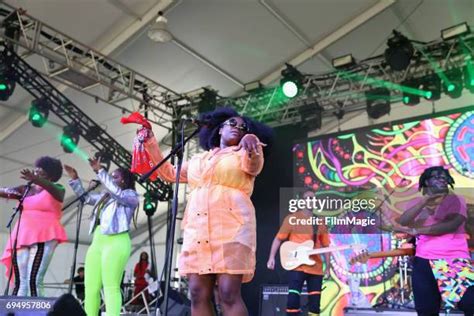 Kayla Jasmine Photos And Premium High Res Pictures Getty Images