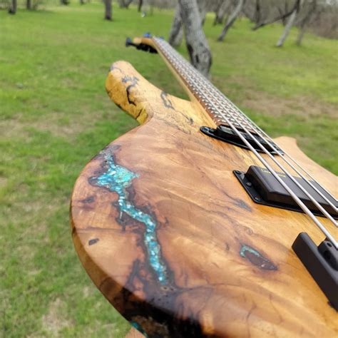 5th String Music Added A New Photo 5th String Music