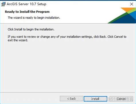 如何在windows10中搭建javaweb开发环境?windows 一键安装web环境 世外云文章资讯 如何在windows10中搭建javaweb开发环境?windows 一键安装web环境 世外云文章资讯