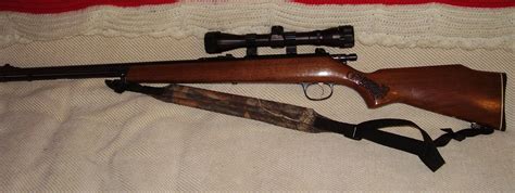 Marlin 781 Marlin Firearms Forum