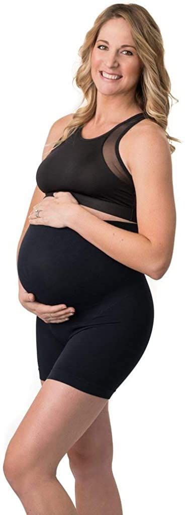 Pin On Top 100 Spanx Shapewear 2021