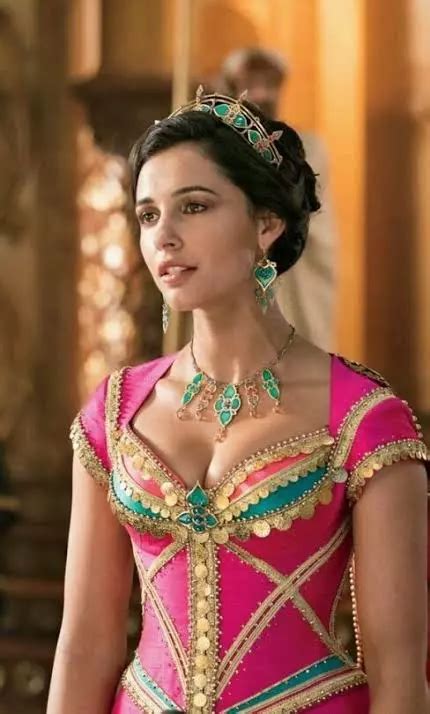 Chat With Princess Jasmine Nsfw Enjoy Free Unrestricted Ai Character Roleplay No Filter