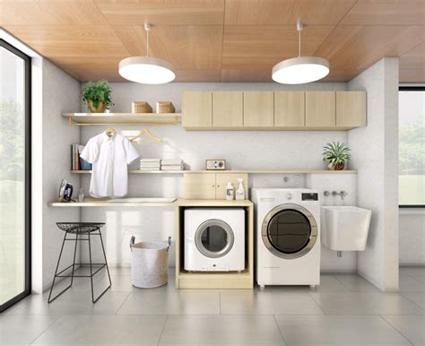 【徹底解説】乾太くんのメリット・デメリット｜後悔しないための注意点 東京ガス横浜中央エネルギー（ヨコエネ）