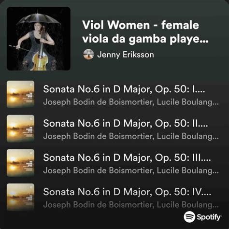 Viol Women Female Viola Da Gamba Players From Across The Globe