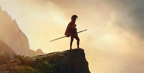 Chief Of War Trailer Reveals Jason Momoas Next Epic Warrior Role