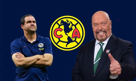 Perro Bermúdez Lanza Dura CrÍtica Contra André Jardine Y Lo Acusa De