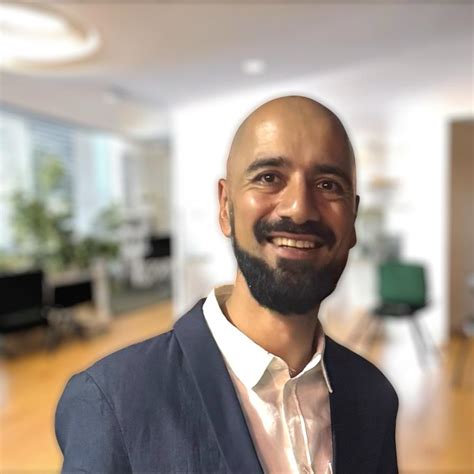 About Us Leading Medical Scan Booking Platform Skannr