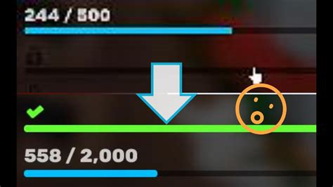 I Unlocked The Gold Contract In Roblox Rivals Youtube