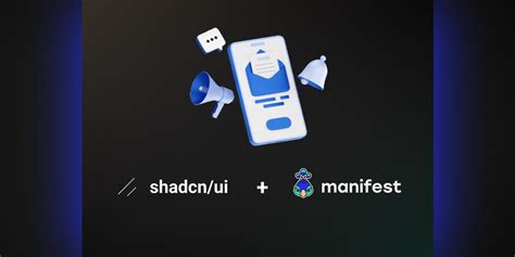 how to create a newsletter signup form in just 20 minutes with shadcn