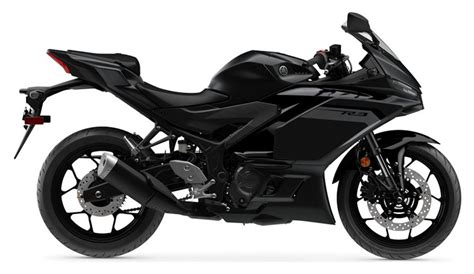 2025 Yamaha Yzf R3 Bonita Springs Fl New Motorcycles For Sale Specs