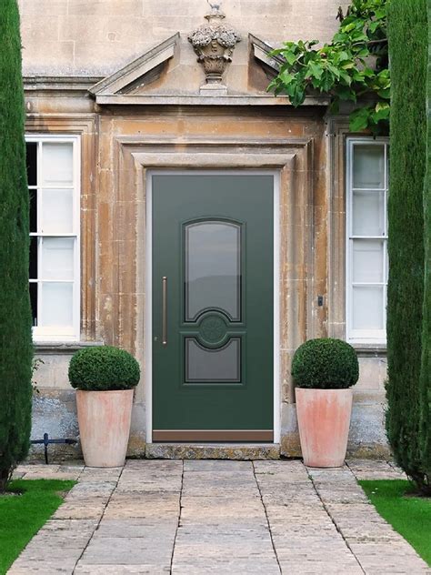Front Door Dimensions Doors In Your Desired Dimensions Pirnar