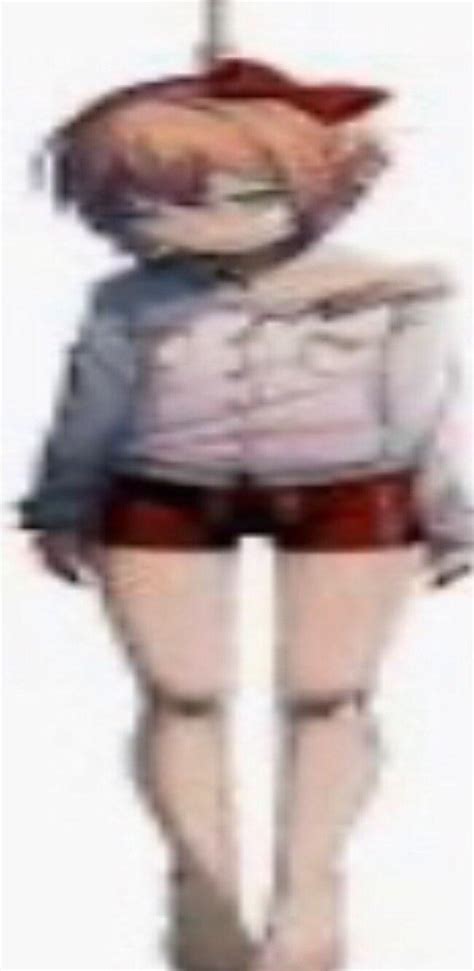 Me When No Sandy Cheeks Cock Vore R Sandycheekscockvore