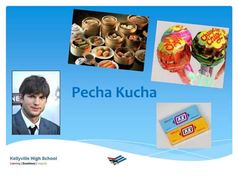 Stage 4 Merit Assembly Term 1 2012 Pptx