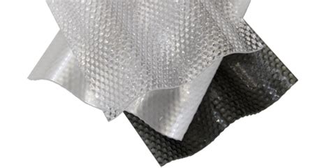 Sunlite Twinwall Polycarbonate Sheeting Polycarbonate Roofing