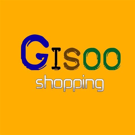 ‎فروشگاه شیک و پیک‎ Added A New Photo فروشگاه شیک و پیک