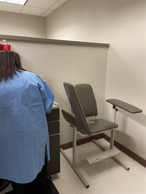 Quest Diagnostics 6620 Coyle Ave Suite 100 Carmichael Ca Health