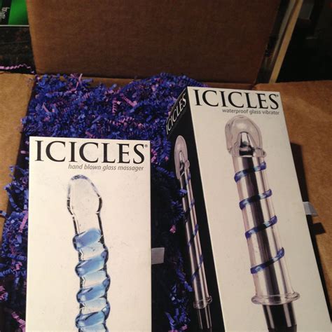 Melissa Melms Latest Articles Glamour