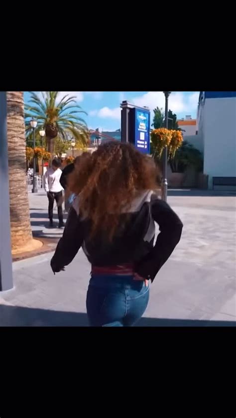 Sofie Dossi Bunny Official Music Video Music Video Song This Is My Debut Song And Music