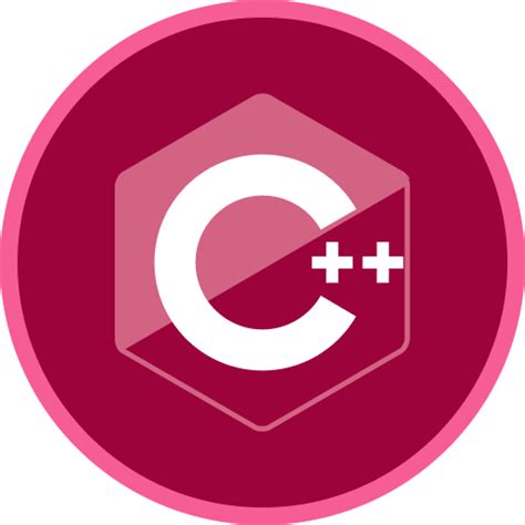 如何解决缺少函数的错误 Labex 如何解决缺少函数的错误 Labex