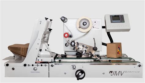 Lab510 Professional Labeler