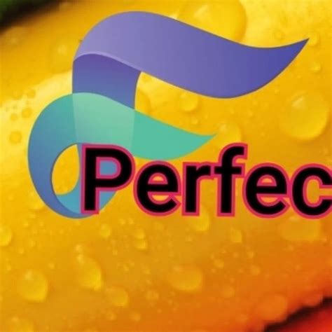 Perfect Working Tv Youtube