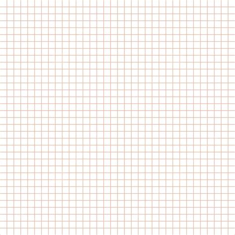 Colorful Geometric Grid Paper For School Wallpaper And Textures Vector