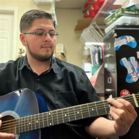 Jorge Granados Granados991 • Threads Say More