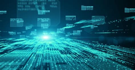 22 Best Data Entry Work From Home Jobs 2023 Financebuzz