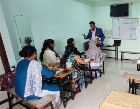 Yash Saini On Linkedin Curriculum Teachertraining Leaningapp Digitalschool