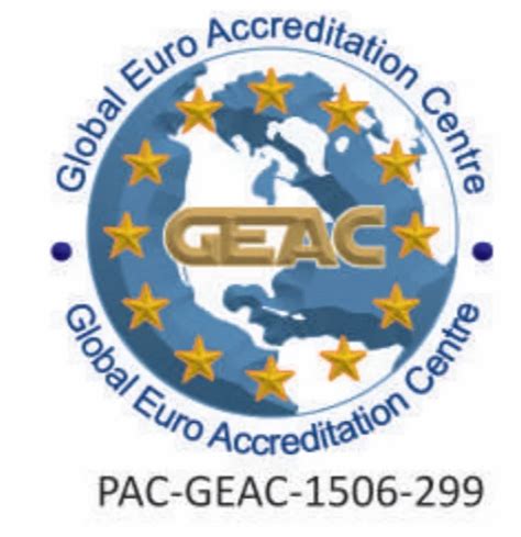 7kw Urzza Ev Charging Station For Ac Slow Charger Maintenance Free At Rs 51617 In Visakhapatnam