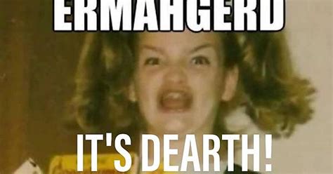 Dearth Album On Imgur