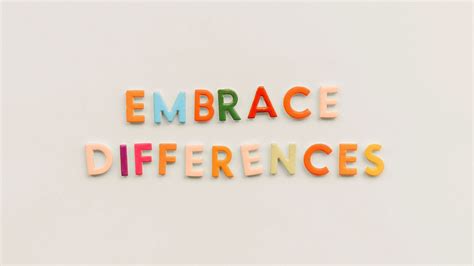 Autism Acceptance Month Why Intersectionality Matters Pt 1