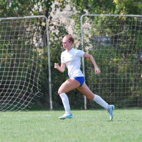 Addison Olsons Soccer Recruiting Profile